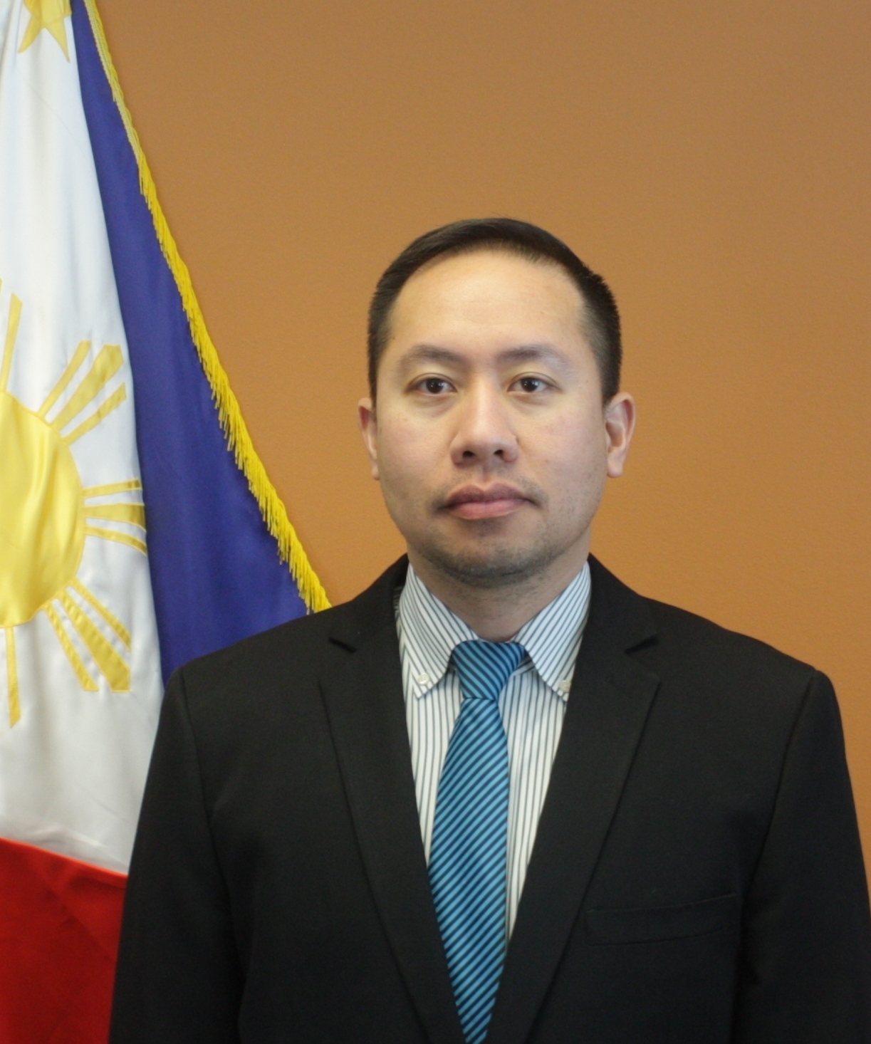 About | PHILIPPINE CONSULATE GENERAL - CHICAGO