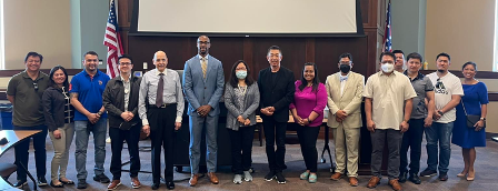 Home | PHILIPPINE CONSULATE GENERAL - CHICAGO