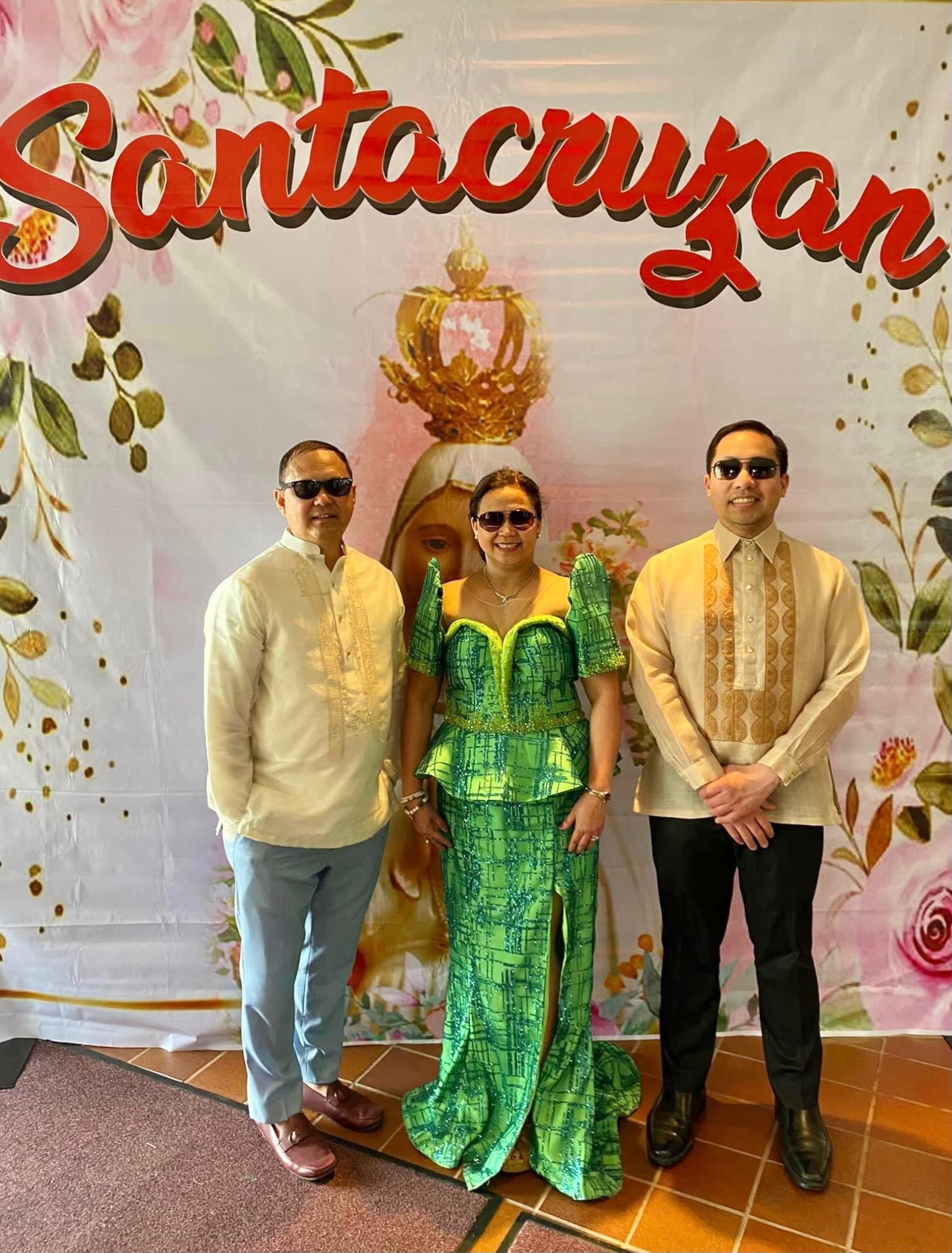 Home | PHILIPPINE CONSULATE GENERAL - CHICAGO