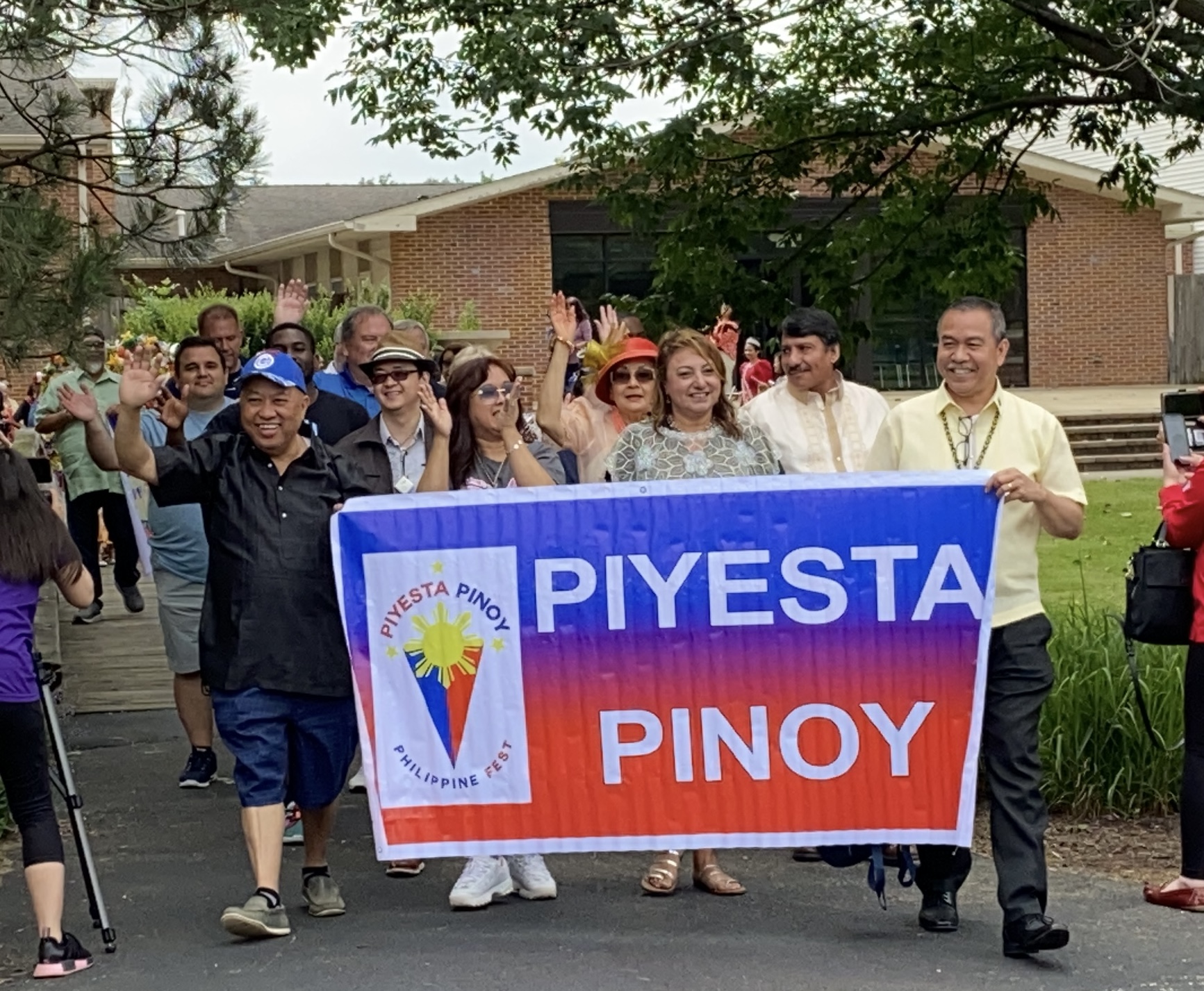Home | PHILIPPINE CONSULATE GENERAL - CHICAGO