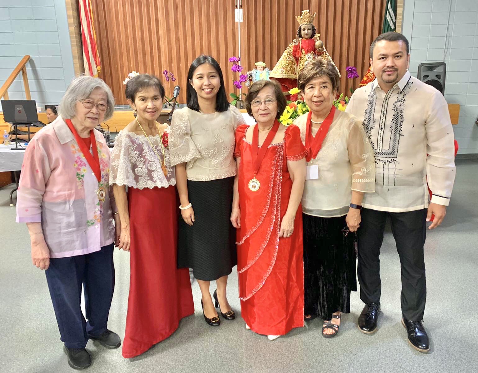 Home | PHILIPPINE CONSULATE GENERAL - CHICAGO