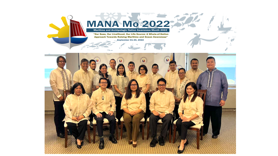 Home | PHILIPPINE CONSULATE GENERAL - CHICAGO