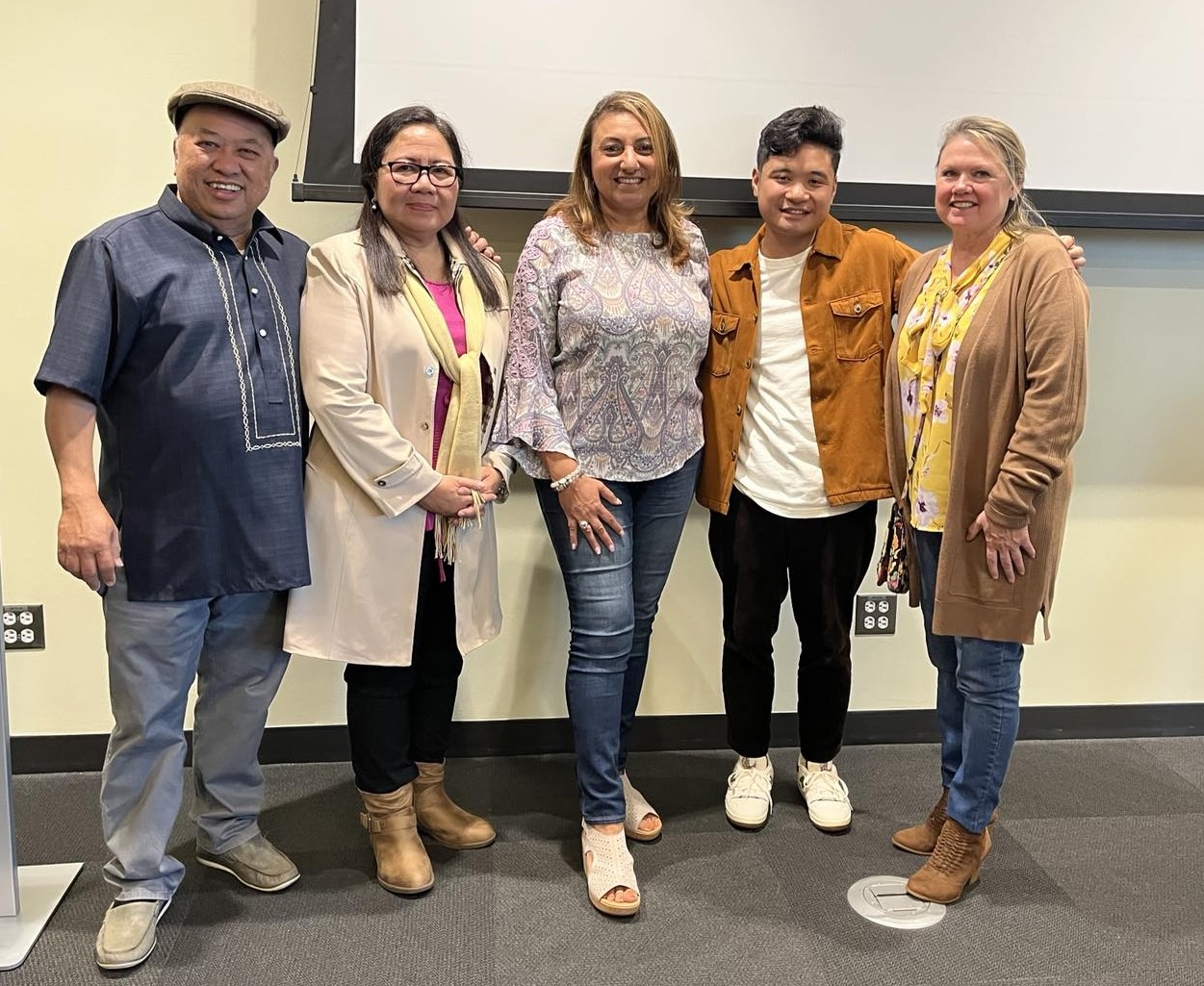 Home | PHILIPPINE CONSULATE GENERAL - CHICAGO